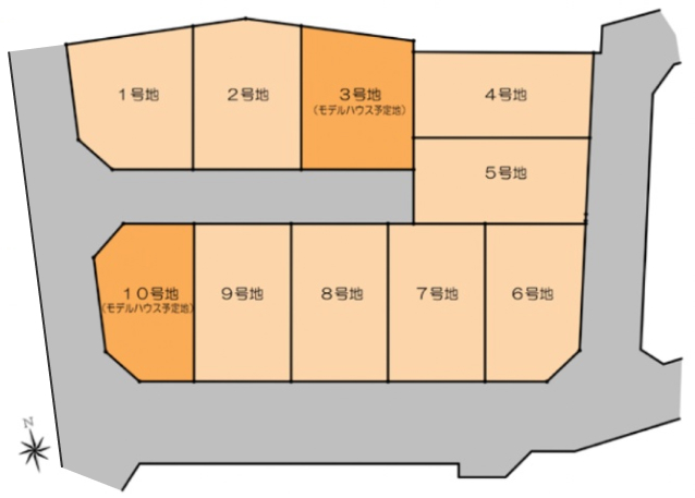 嬉野Fine-Lands近日公開 – 株式会社ファインハウジング